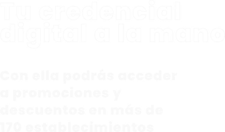 Leo | Universidad de Guadalajara