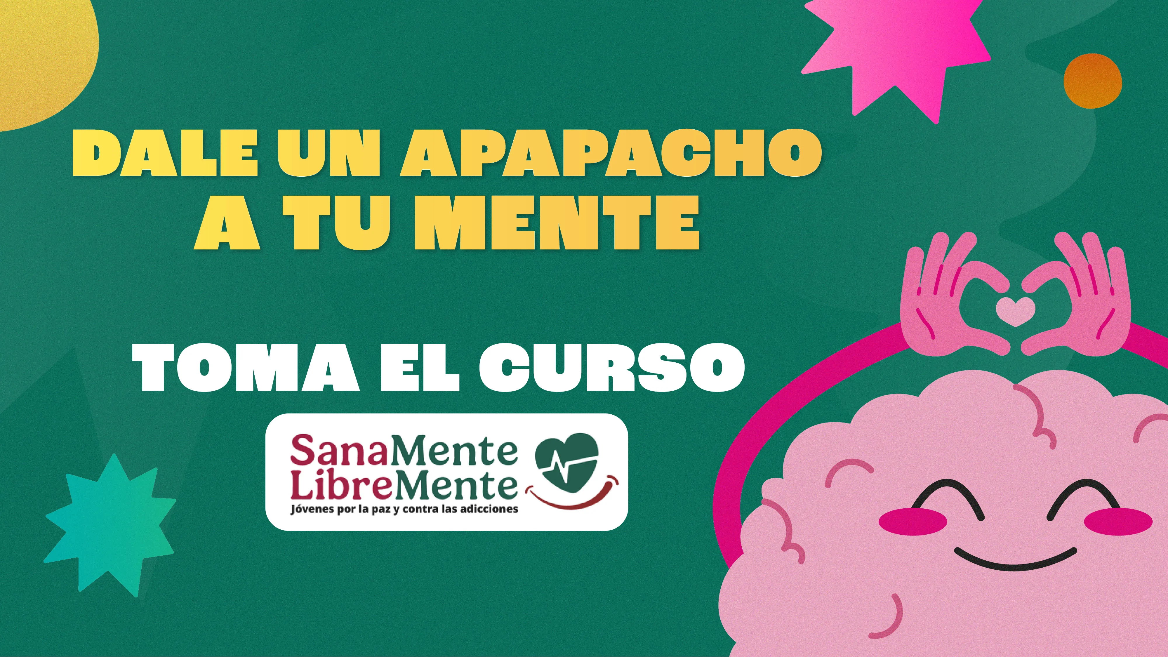 Leo | Universidad de Guadalajara